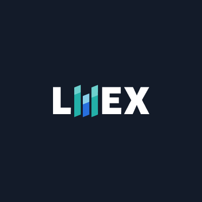 | W-PERP | LMEX Futures | Cryptocurrency Derivatives & Spot Exchange